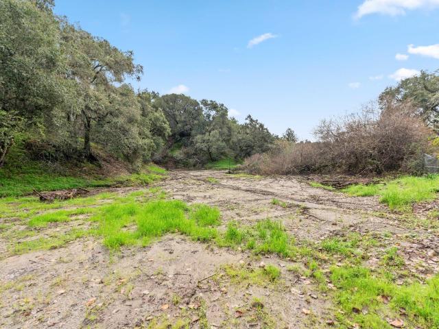 530 Apple Valley Lane