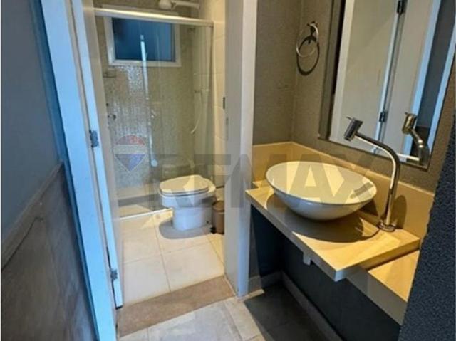 530 Área Útil Casa Alugar, localizado em Av Itália, 1551, Vila Costa, Taubaté, São Paulo, 12030212 | Brasil