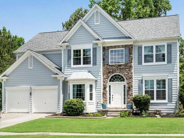 530 Ashland Pkwy, Woodstock, GA 30189