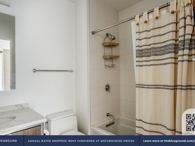 530 Atlantic Avenue Studio Apartment for Rent at 530 Atlantic Ave #987, Boston, MA 02210 Downtown Boston