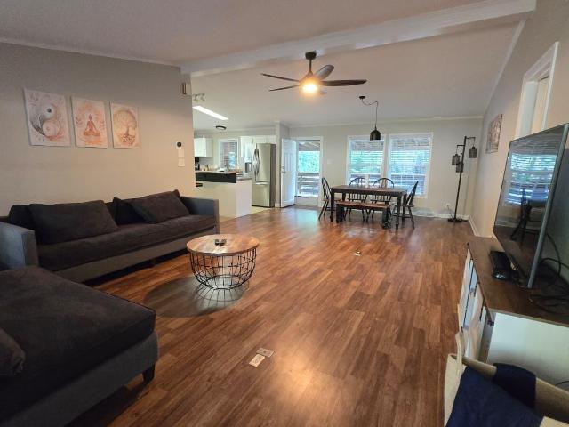 530 Avent Ferry Road