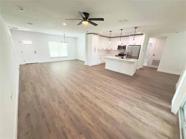 530 Bounds St, Port Charlotte, FL 33954 | MLS #S5130