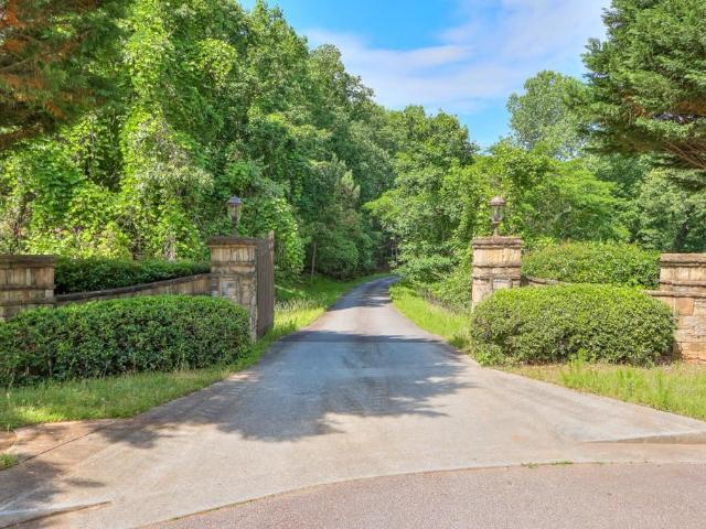 530 Bayberry Crossing Drive