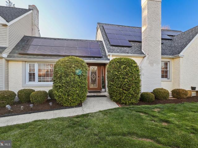 530 Babylon Rd, Ambler, PA 19002 | Compass
