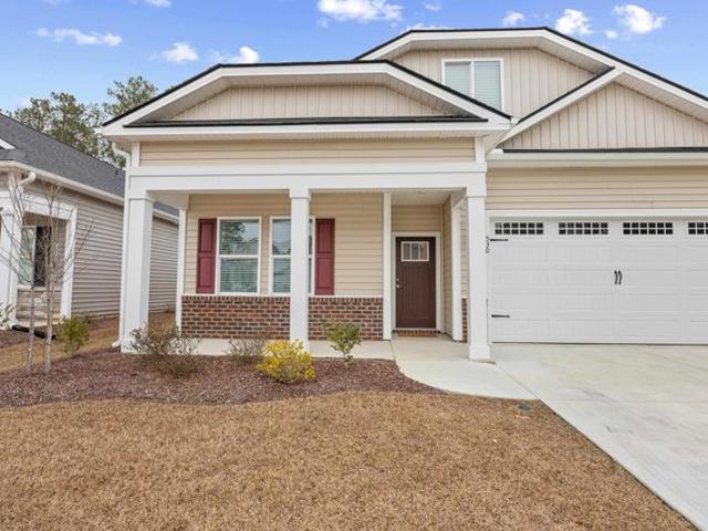 530 Beckham Ct, Murrells Inlet, SC 29576