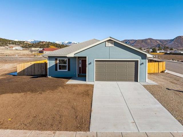 530 Beech St, Mancos, CO 81328