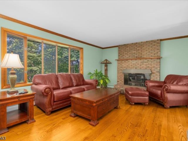 530 Bellwood Park Rd