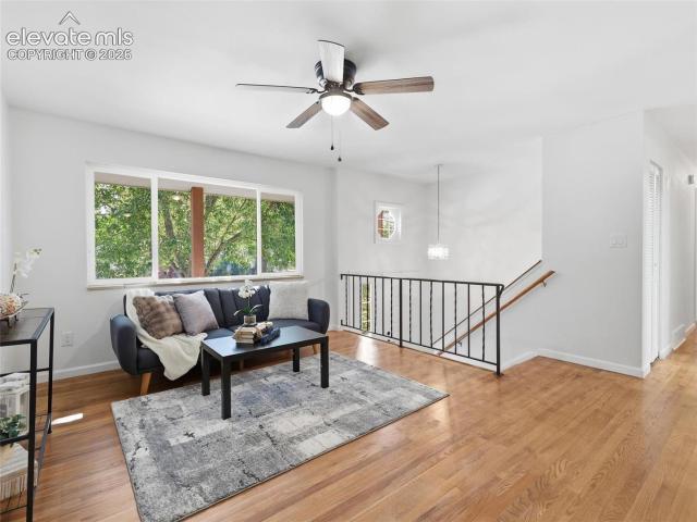 530 Bickley Street