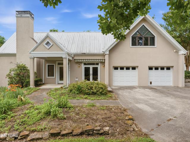 530 Blockhouse Rd