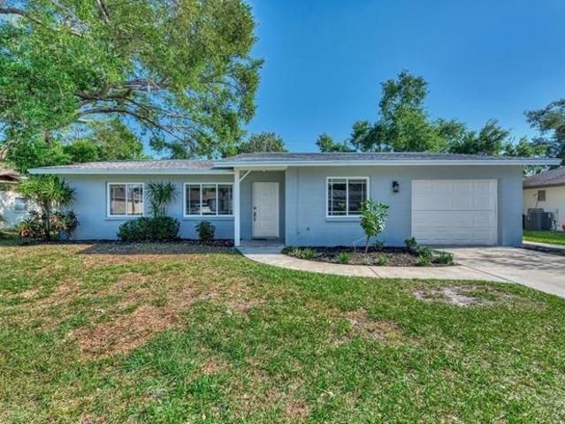 530 Bradenton Rd, Venice, FL 34293
