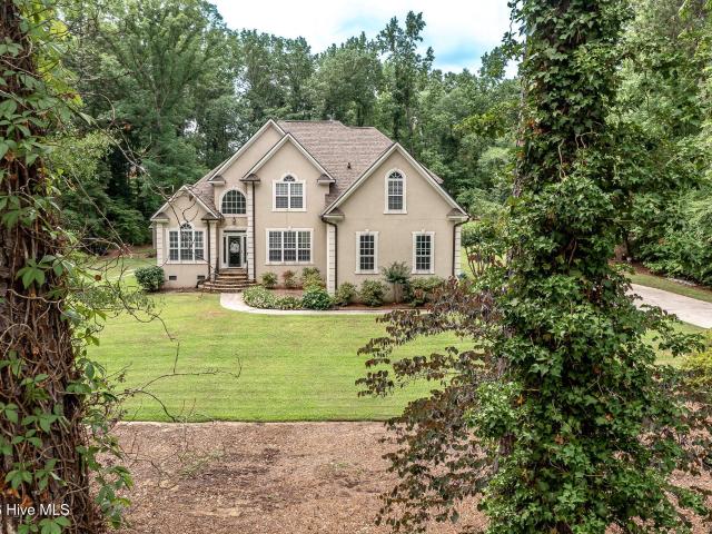 530 Brandywine Drive