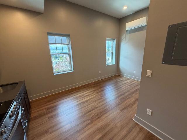 530 Broadway Apartments 1 Bedroom Apartment for Rent at 530 Broadway, Providence, RI 02909 Federal Hill