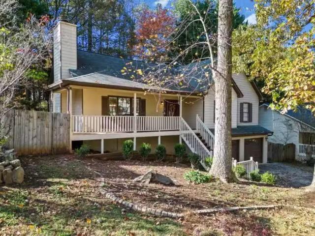 530 Brooksdale Dr, Woodstock, GA 30189 MLS 7490270