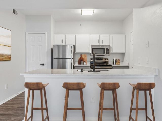530 Buckingham 1 Bedroom Apartment for Rent at 530 Buckingham Rd, Richardson, TX 75081