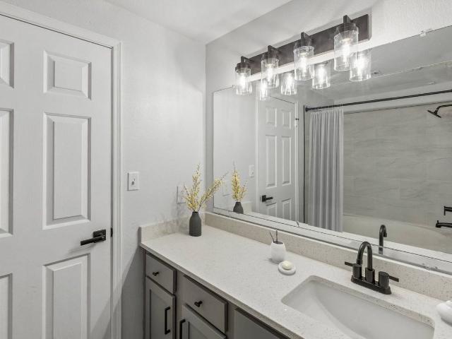 530 Buckingham 1 Bedroom Apartment for Rent at 530 Buckingham Rd, Richardson, TX 75081
