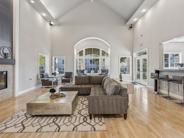 530 Buckingham 1 Bedroom Apartment for Rent at 530 Buckingham Rd, Richardson, TX 75081