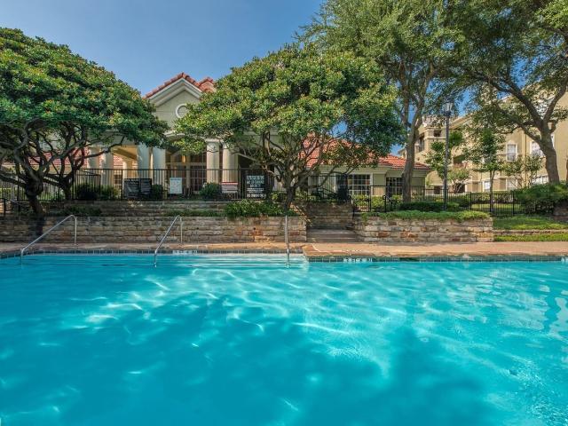 530 Buckingham 1 Bedroom Apartment for Rent at 530 Buckingham Rd, Richardson, TX 75081