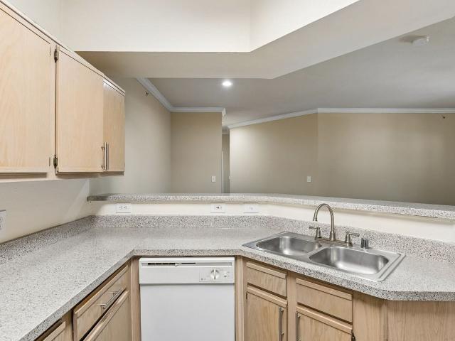 530 Buckingham 1 Bedroom Apartment for Rent at 530 Buckingham Rd, Richardson, TX 75081