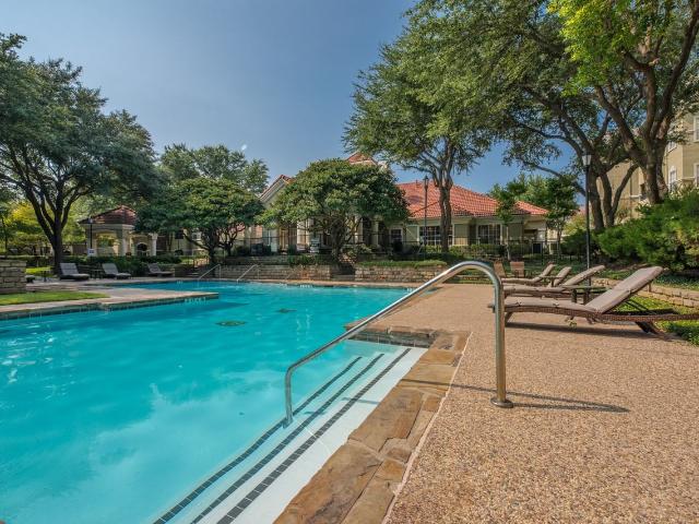 530 Buckingham 2 Bedroom Apartment for Rent at 530 Buckingham Rd, Richardson, TX 75081