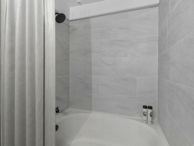 530 Buckingham 3 Bedroom Apartment for Rent at 530 Buckingham Rd, Richardson, TX 75081
