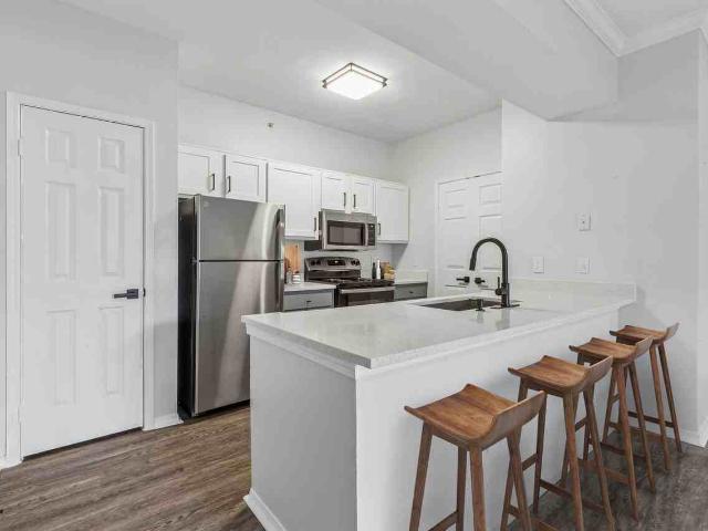 530 Buckingham 3 Bedroom Apartment for Rent at 530 Buckingham Rd, Richardson, TX 75081