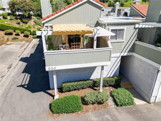 530 Golden Springs Dr, Unit F, Diamond Bar, CA 91765 | MLS #TR26059 | Compass