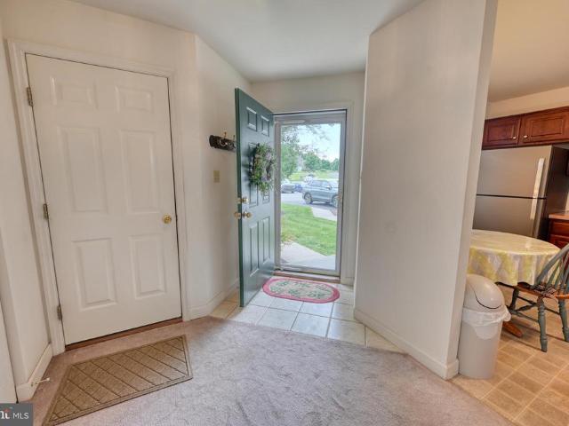 530 Gamma Drive