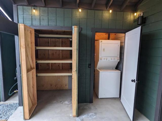 530 Glover Ave. Unit A
