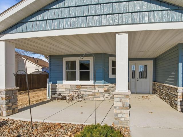530 Graceview Loop