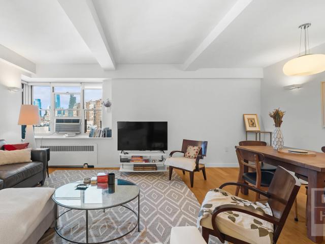 530 Grand Street, New York, NY