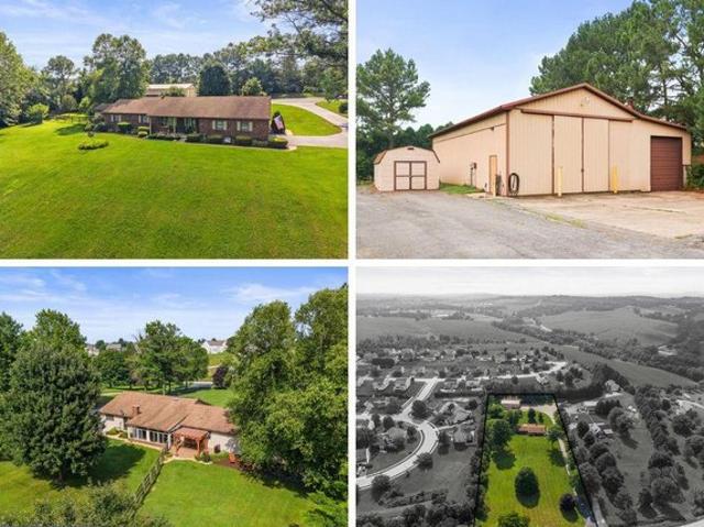 530 Dietz Rd, York, PA 17402