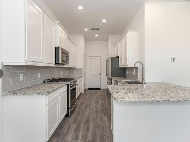 530 Dry Fork Lane