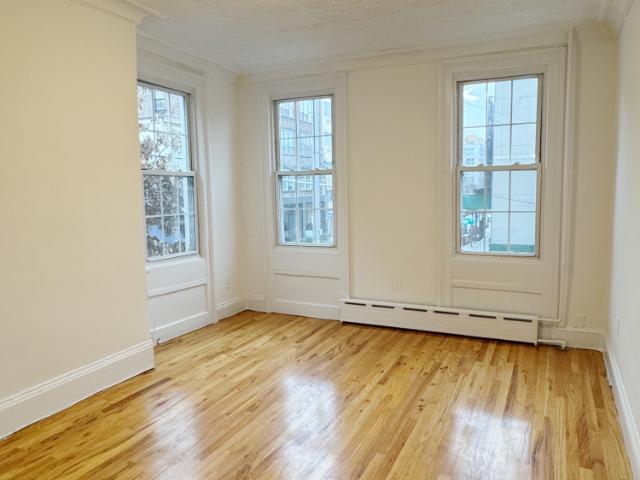 530 Driggs Avenue, Brooklyn, NY