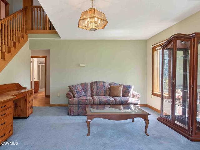 530 dutch hill road
