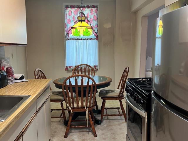 530 Dubois Avenue 6A
