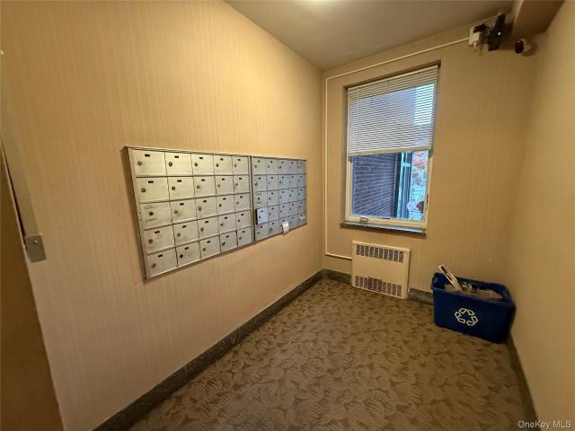 530 Dubois Avenue 7C