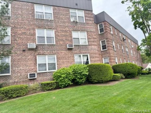 530 Dubois Avenue # 2C