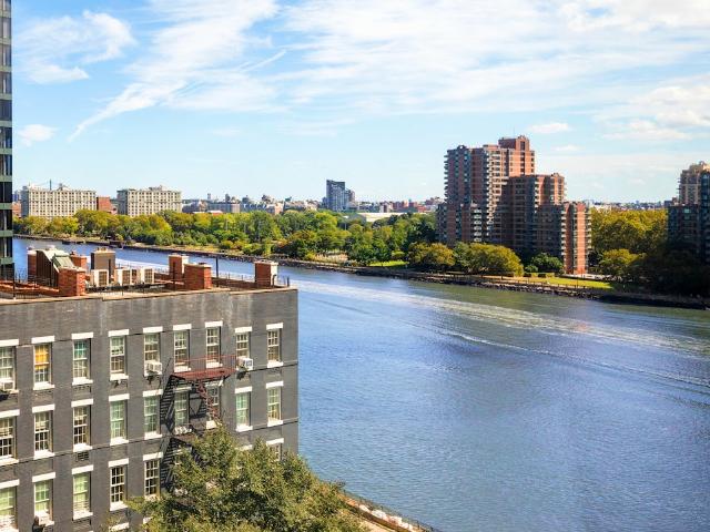 530 E 72ND Street 10B