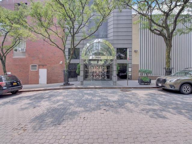 530 E 76th St Unit 34/35, New York, NY 10021