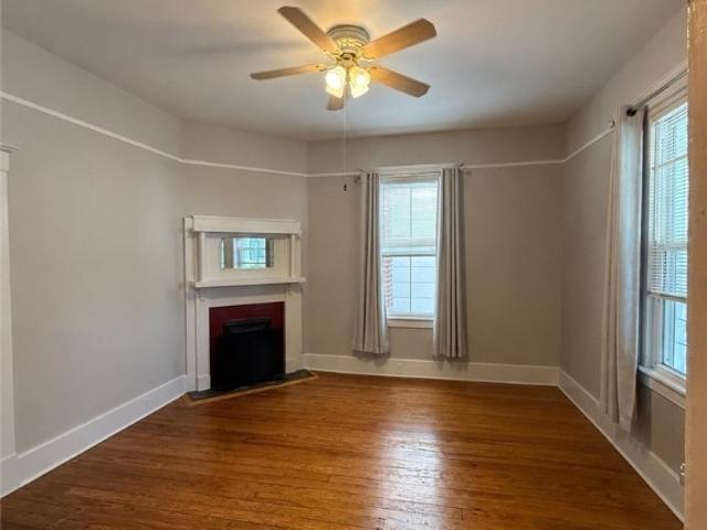 530 E 35th Street A