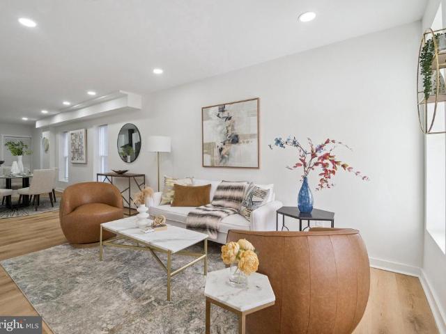 530 E 38Th Street
