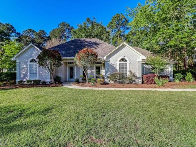 530 E Cardinal Circle, Saint Marys, GA 31558