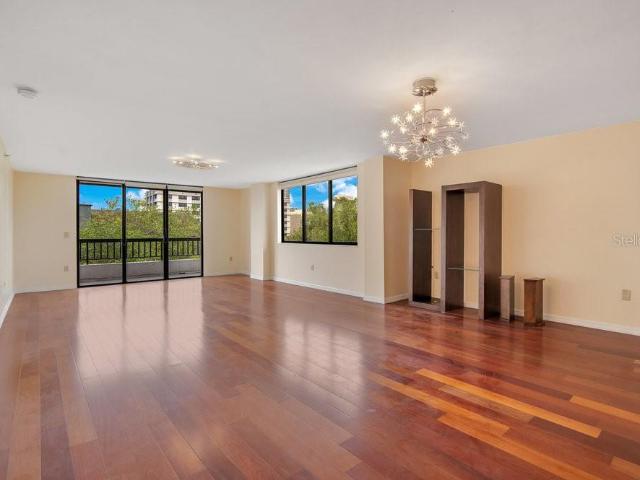 530 E Central Blvd, Unit 406, Orlando, FL 32801 | MLS #O6311 | Compass
