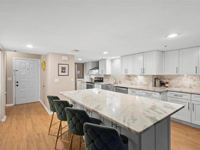 530 E Central Blvd, Unit 603, Orlando, FL 32801 | MLS #O6271 | Compass
