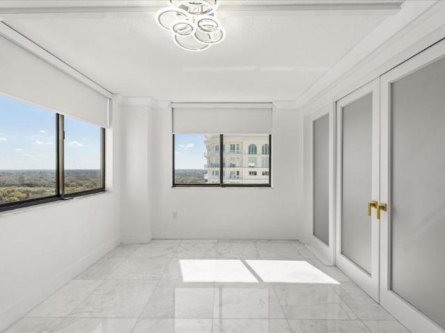 530 E Central Blvd, Unit 1901, Orlando, FL 32801 | MLS #O6383