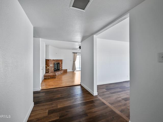 530 E Fairmont Drive