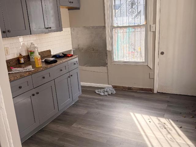 530 E Indiana Ave, Philadelphia, PA 19134 | MLS #PAPH2583 | Compass