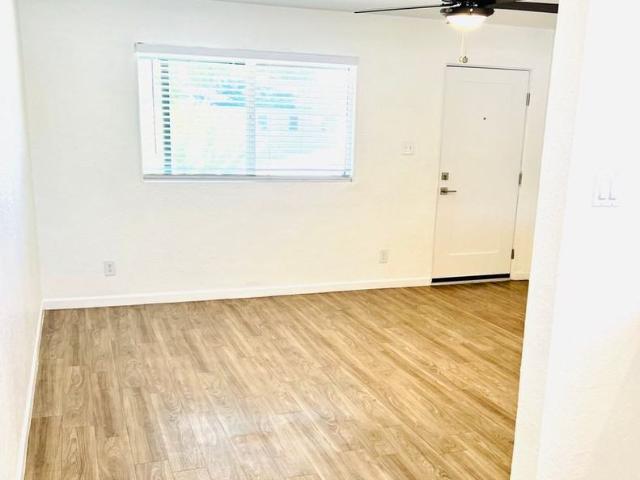 530 E. Mariposa St. 1 Bedroom Apartment for Rent at 530 E Mariposa St, Phoenix, AZ 85012