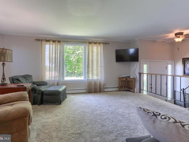 530 E Rosebud Road