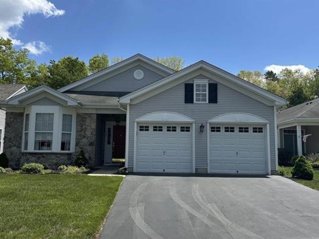 530 Emerson Ct, Galloway Township, NJ 08205